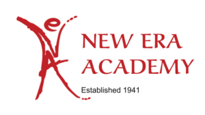 About – New Era Academy